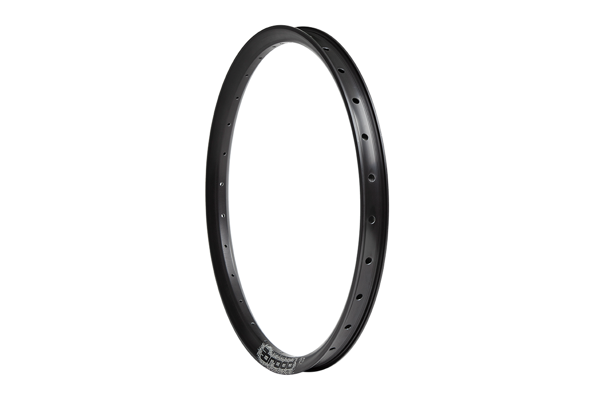 Brood TR27 Rim - 20" 28h